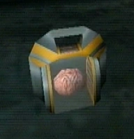 Brain | TimeSplitters Wiki | Fandom