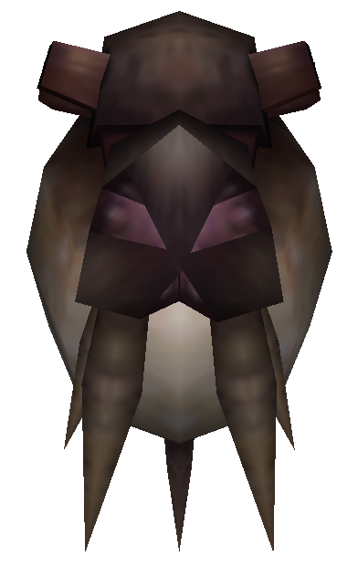 NPCs | TimeSplitters Wiki | Fandom