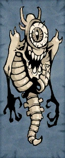 Cardboard Characters | TimeSplitters Wiki | Fandom