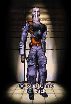 Veiled SWAT | TimeSplitters Wiki | Fandom