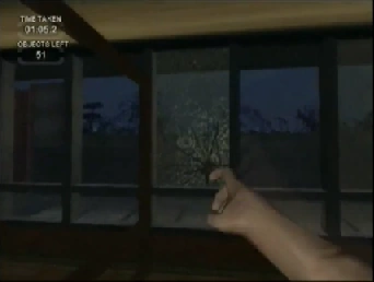 Avec Le Brique | TimeSplitters Wiki | Fandom