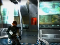 Queen of Harts | TimeSplitters Wiki | Fandom