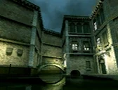 Venice | TimeSplitters Wiki | Fandom