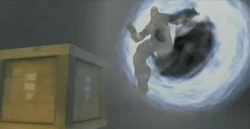 Sergeant Cortez | TimeSplitters Wiki | Fandom