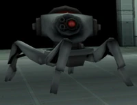 NPCs | TimeSplitters Wiki | Fandom