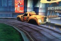 NPCs | TimeSplitters Wiki | Fandom