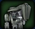 GOLIATH SD/9 | TimeSplitters Wiki | Fandom