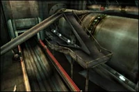 Timeline | TimeSplitters Wiki | Fandom