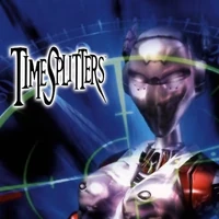TimeSplitters Wiki | Fandom