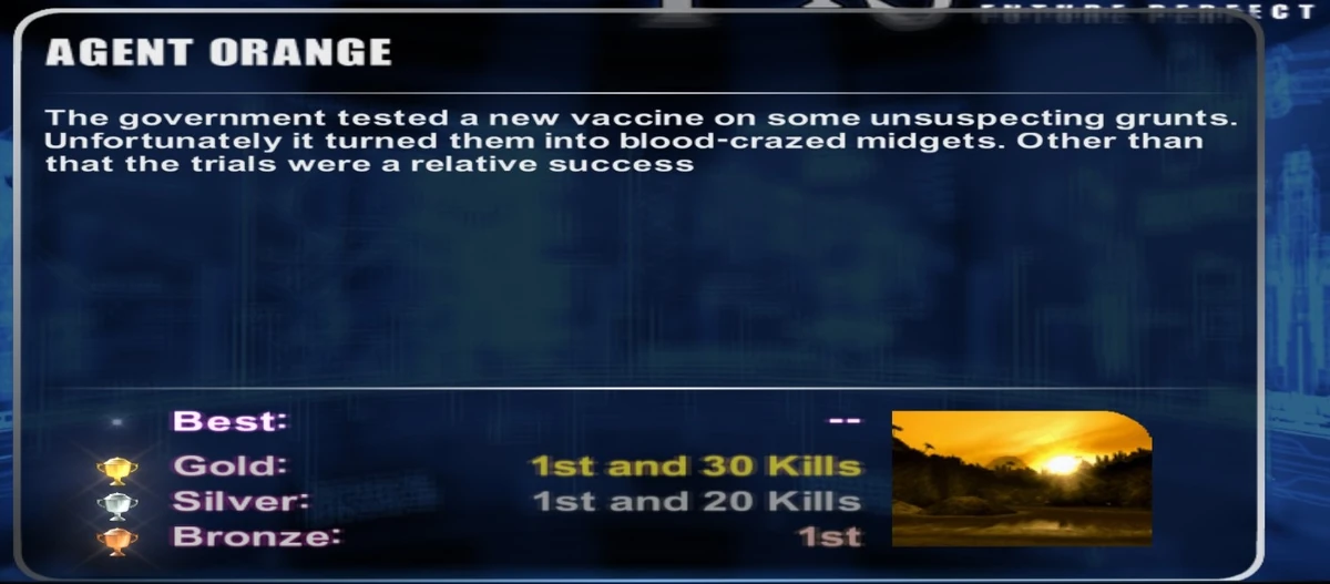 Toy Soldiers | TimeSplitters Wiki | Fandom