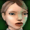 Anya | TimeSplitters Wiki | Fandom