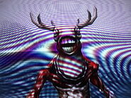 Deerhaunter | TimeSplitters Wiki | Fandom