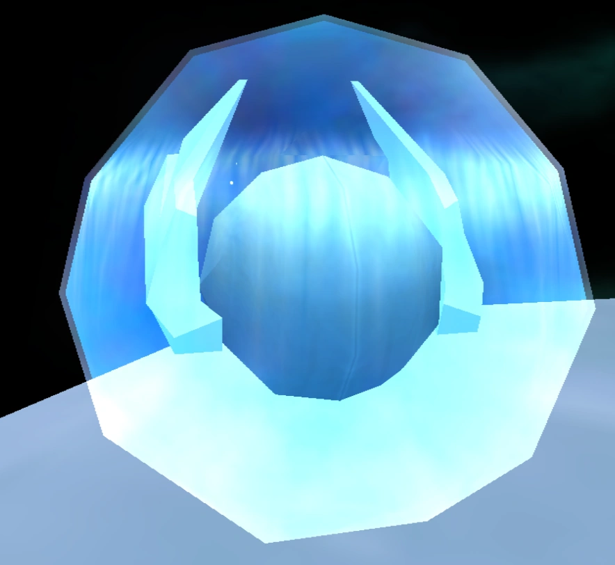 Speed | TimeSplitters Wiki | Fandom