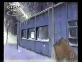 Bricking it | TimeSplitters Wiki | Fandom