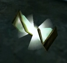 Artifact | TimeSplitters Wiki | Fandom