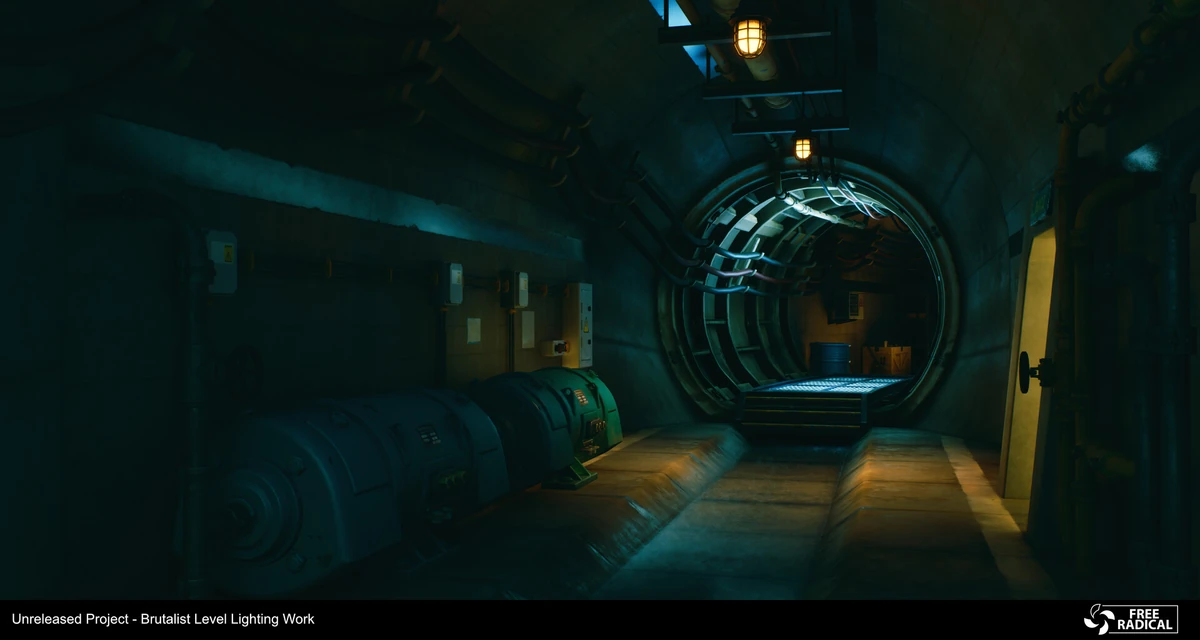 Category:Game | TimeSplitters Wiki | Fandom