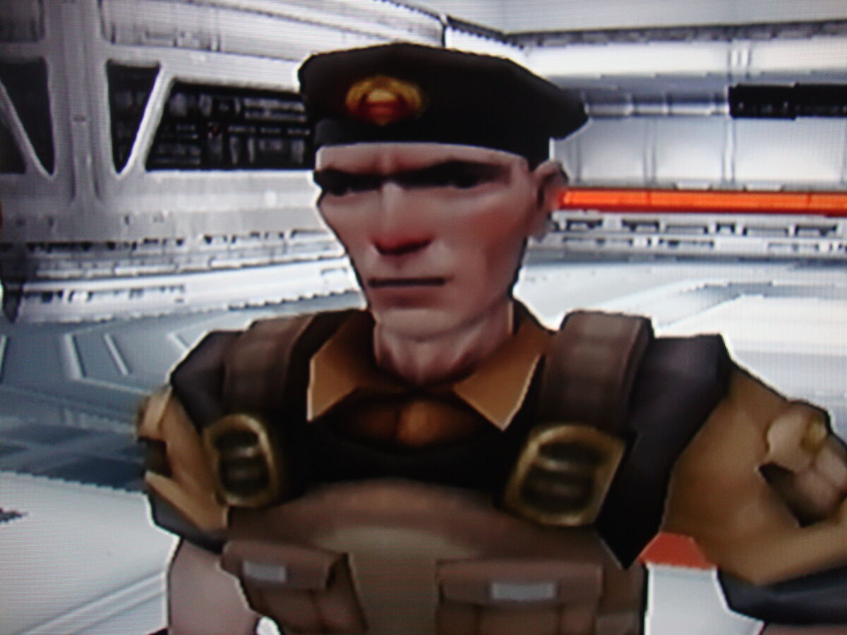 Private Sand | TimeSplitters Wiki | Fandom Private Sand | TimeSplitters Wiki | Fandom