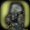 Gasmask SWAT | TimeSplitters Wiki | Fandom