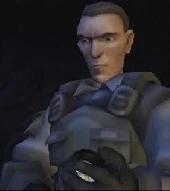 Nikolai | TimeSplitters Wiki | Fandom