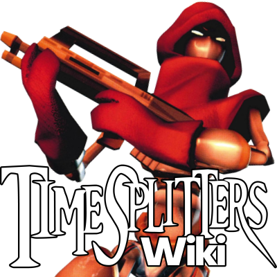 TimeSplitters Wiki | Fandom
