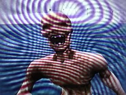 Crypt Zombie | TimeSplitters Wiki | Fandom