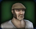 Fergal Stack | TimeSplitters Wiki | Fandom