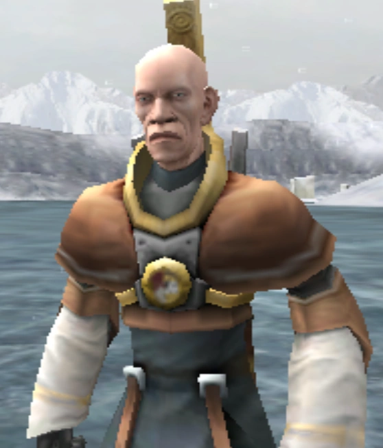 Victorian Crow | TimeSplitters Wiki | Fandom