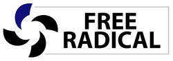 Free Radical Design | TimeSplitters Wiki | Fandom