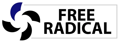 Free Radical Design | TimeSplitters Wiki | Fandom