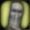 Veiled SWAT | TimeSplitters Wiki | Fandom