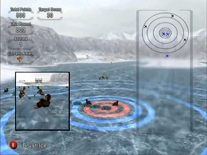 Brass Monkeys | TimeSplitters Wiki | Fandom