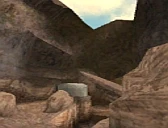 Training Ground | TimeSplitters Wiki | Fandom