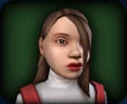 Edwina | TimeSplitters Wiki | Fandom