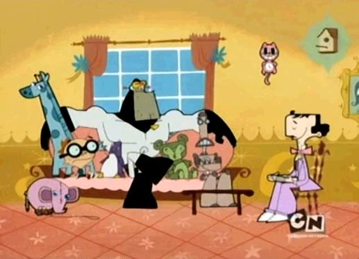 Category:Fictional Literature | Time Squad Wiki | Fandom