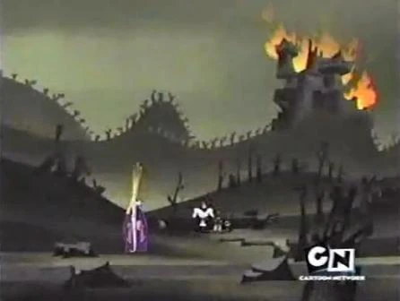 Category:Minor Characters | Time Squad Wiki | Fandom