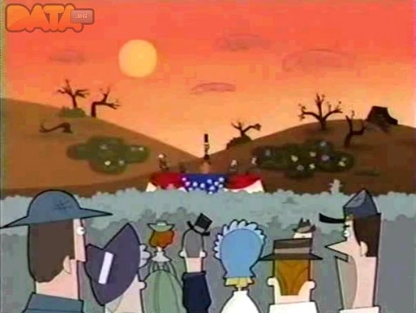 Category:Villains | Time Squad Wiki | Fandom