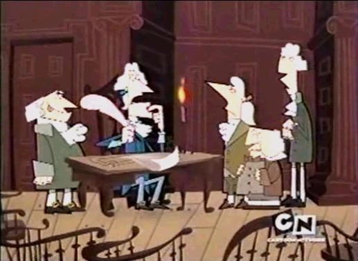 Category:Groups | Time Squad Wiki | Fandom