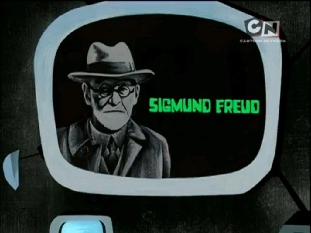 Category:Austrians | Time Squad Wiki | Fandom