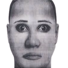 Selene | TimesTerrificNextbots Wiki | Fandom