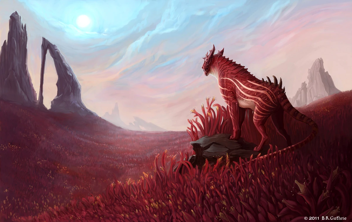 Planet Creation Guide | Timestreams Wiki | Fandom