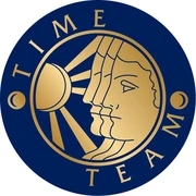 Time Team | Time Team Wiki | Fandom