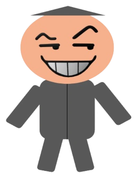 Humans | Time Technique Wiki | Fandom