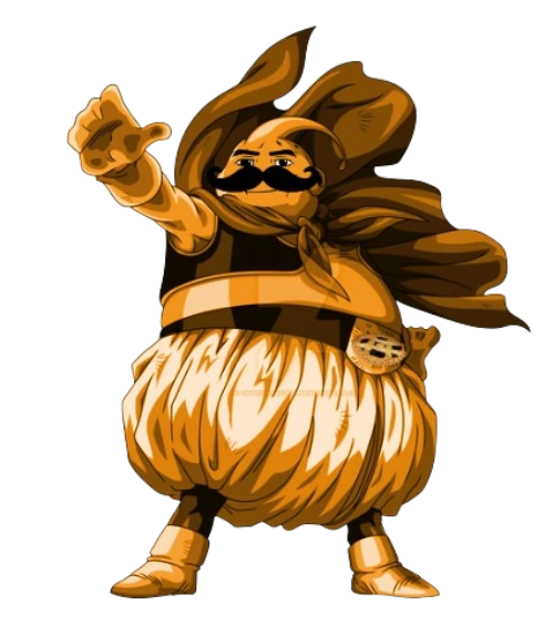 Pecan Pier | Time Technique Wiki | Fandom