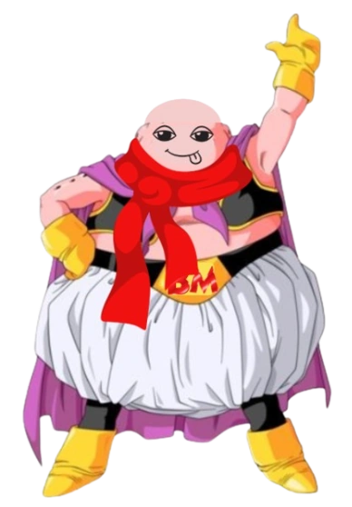 Baby Munch Munch | Time Technique Wiki | Fandom