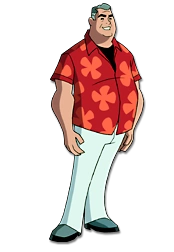 Max Tennyson | Fun Wiki | Fandom