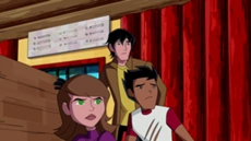 Human | Fun Wiki | Fandom