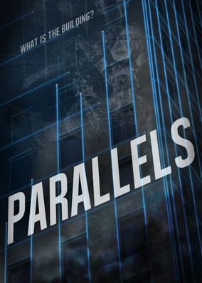 Parallels | Time Travel Stories Wikia | Fandom