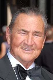 Kincaid | Time Trax Wiki | Fandom