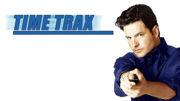 Category:Locations | Time Trax Wiki | Fandom