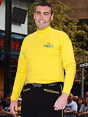 Greg Page | Time Warner Cable Kids Wiki | Fandom